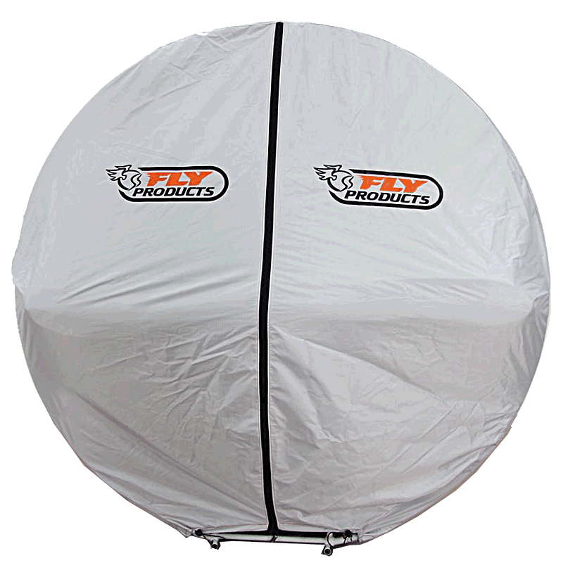 fly-products-accessories – Aerolight – Paramotor & Paragliding Gear