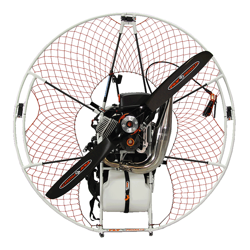 fly-products-kompress – Aerolight – Paramotor & Paragliding Gear