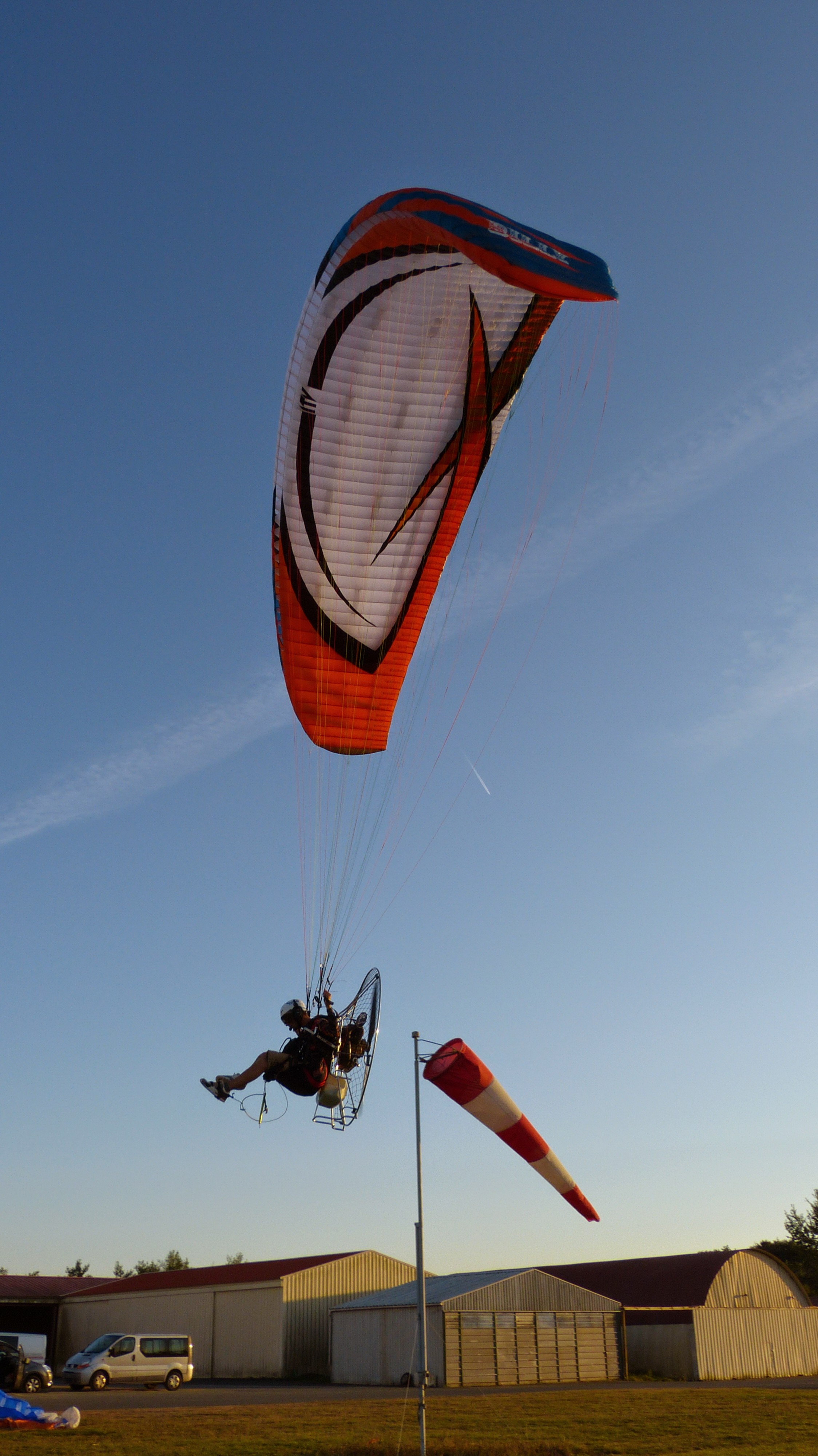 p1140580 – Aerolight – Paramotor & Paragliding Gear