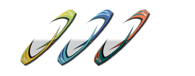 ITV-billy-ppg – Aerolight – Paramotor & Paragliding Gear