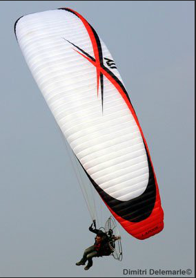 itv_lapoon_4fd0c3b7a4a1e – Aerolight – Paramotor & Paragliding Gear