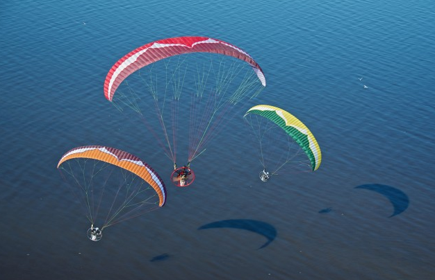 screen-shot-2013-07-24-at-10.37.39-am – Aerolight – Paramotor ...