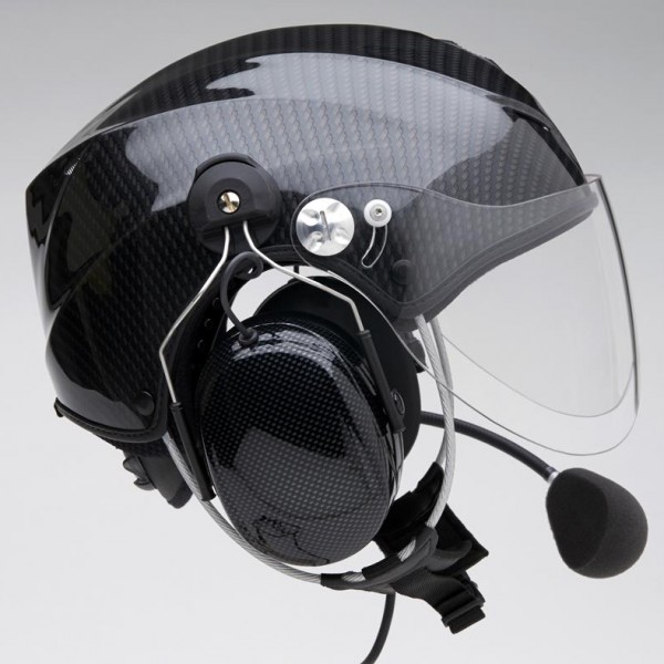 Helmets – Aerolight - Paramotor & Paragliding Gear