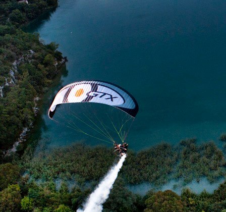 paramania_gtx_508155bd394e17 – Aerolight – Paramotor & Paragliding Gear
