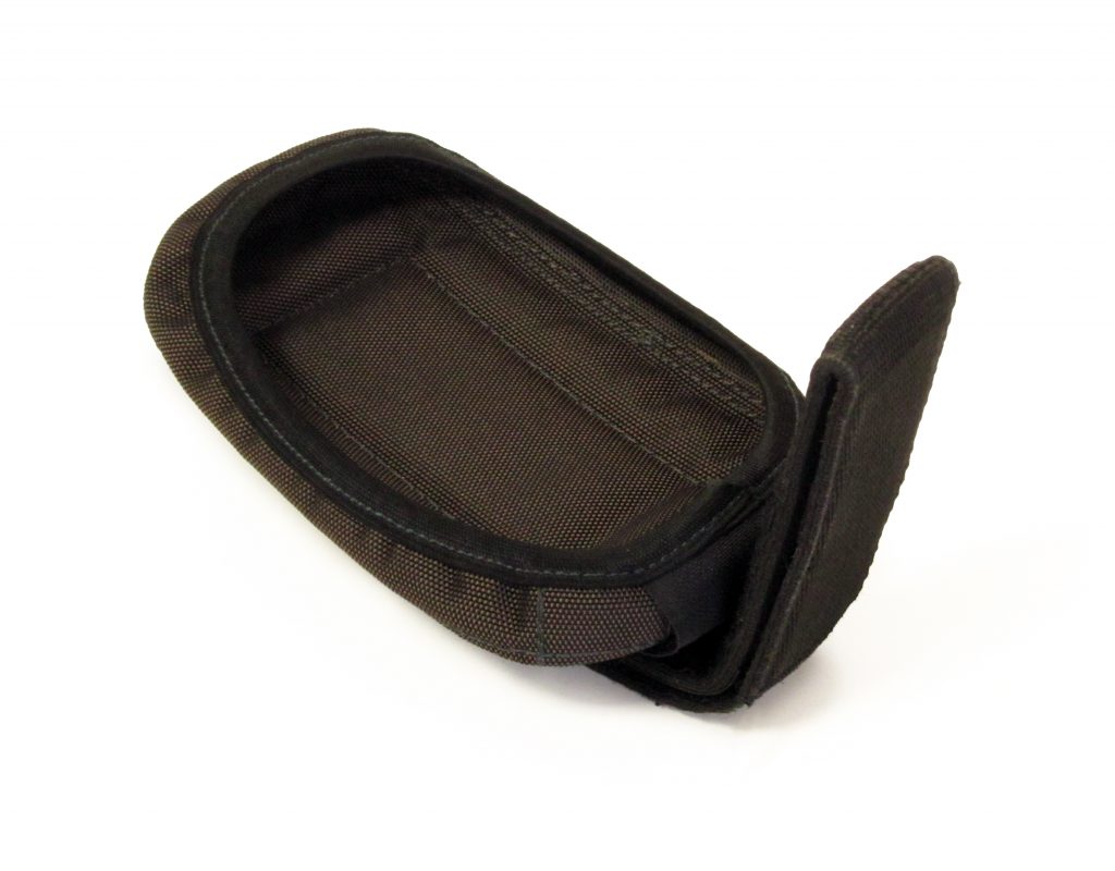 air3 – Aerolight – Paramotor & Paragliding Gear