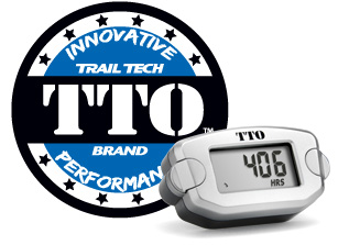 tto_logo – Aerolight – Paramotor & Paragliding Gear