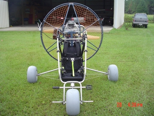 dsc00005 – Aerolight – Paramotor & Paragliding Gear