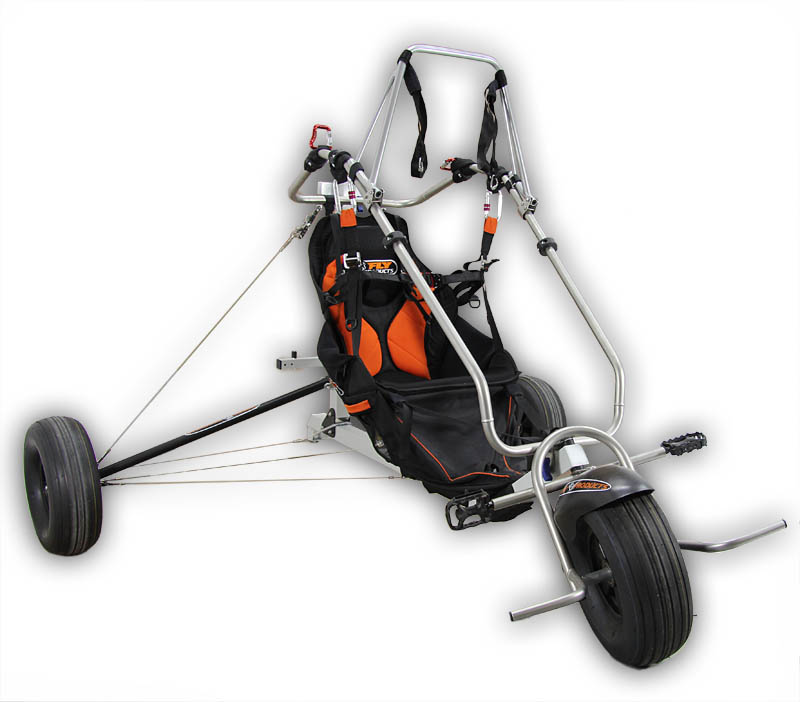 fly_products_fla_50bcba26a7db9 – Aerolight – Paramotor & Paragliding Gear