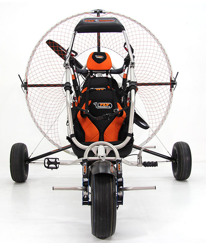 fly_products_xen_50eedbda3c442 – Aerolight – Paramotor & Paragliding Gear