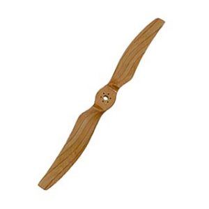Propellers – Aerolight – Paramotor & Paragliding Gear