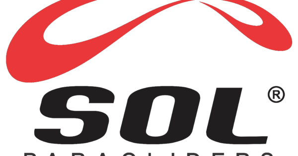 sol paragliders – Aerolight - Paramotor & Paragliding Gear