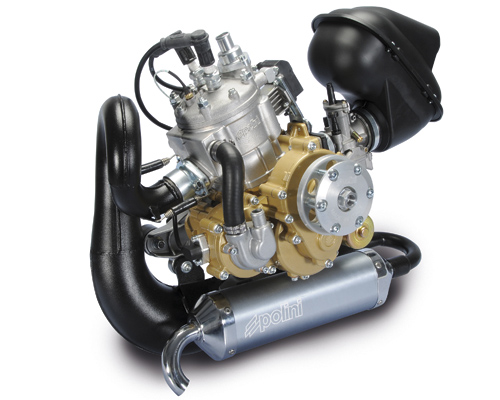 thor_250_dualspark – Aerolight – Paramotor & Paragliding Gear