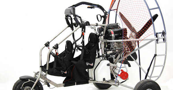 fly_products_fla_4fec6081d9897 – Aerolight - Paramotor & Paragliding Gear