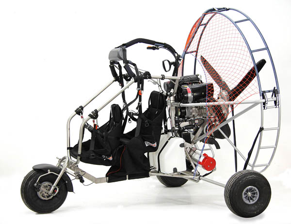 fly_products_fla_4fec6081d9897 – Aerolight – Paramotor & Paragliding Gear