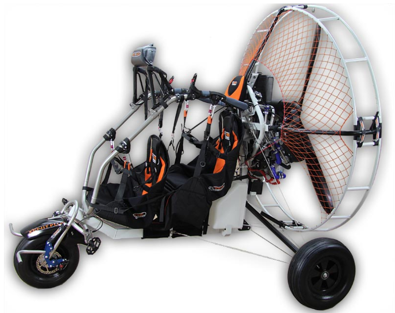 fly_products_xen_50fd73eb3fcbb – Aerolight – Paramotor & Paragliding Gear