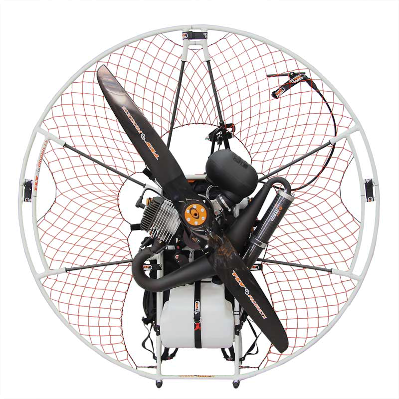 rider_thrust_3 – Aerolight – Paramotor & Paragliding Gear