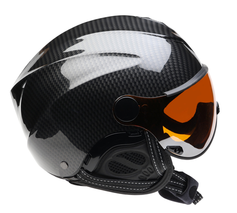 carbon – Aerolight – Paramotor & Paragliding Gear