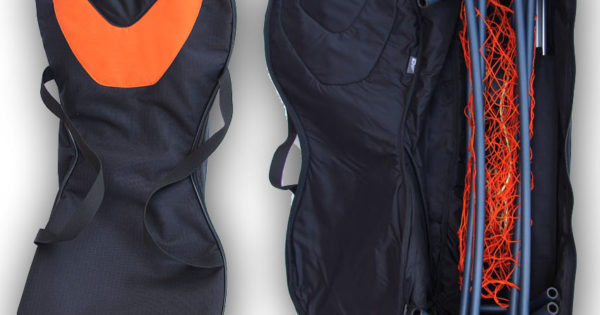 double-ring-cage-bag – Aerolight - Paramotor & Paragliding Gear