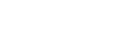 ProPulse-Logo – Aerolight – Paramotor & Paragliding Gear