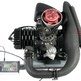 NITRO 200PEC – Aerolight – Paramotor & Paragliding Gear