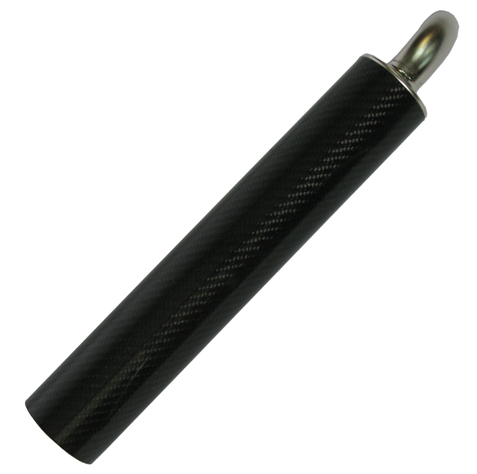 Nitro Silencer – Aerolight – Paramotor & Paragliding Gear