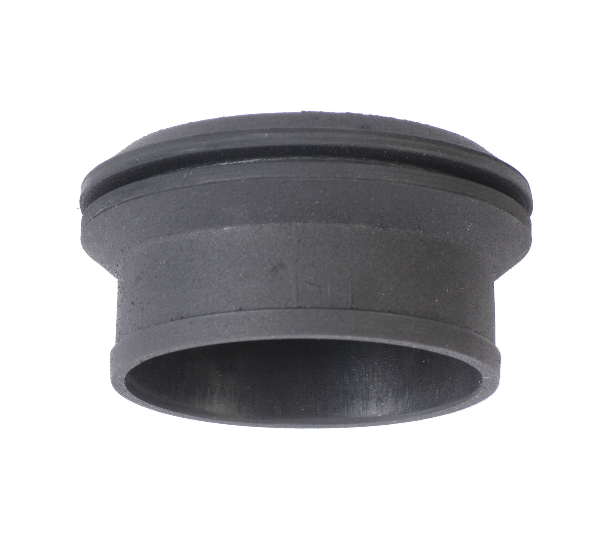 Airbox rubber connector – Aerolight – Paramotor & Paragliding Gear