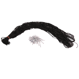 XL net & rivets set & stretcher – Aerolight – Paramotor & Paragliding Gear