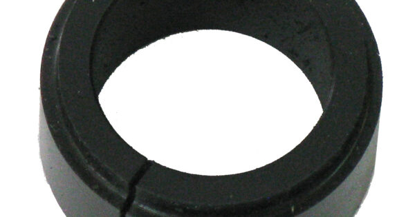 Nylon collar for ABM bar – Aerolight - Paramotor & Paragliding Gear