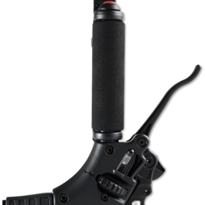 Off-Grid Throttle For Manual Start Engines – Aerolight – Paramotor & Paragliding Gear