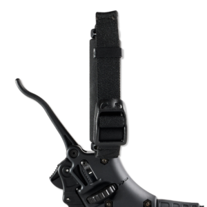 Off-Grid Throttle For Manual Start Engines – Aerolight – Paramotor & Paragliding Gear