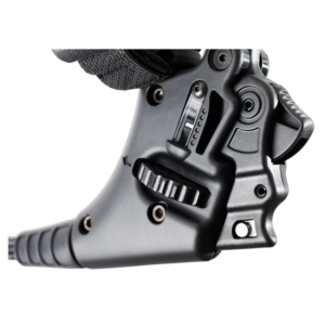 Off-Grid Throttle For Manual Start Engines – Aerolight – Paramotor & Paragliding Gear