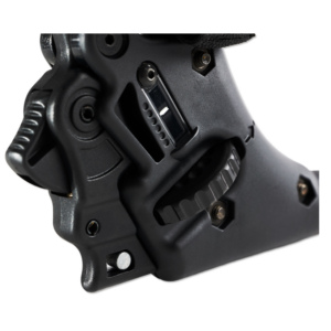 Off-Grid Throttle For Manual Start Engines – Aerolight – Paramotor & Paragliding Gear