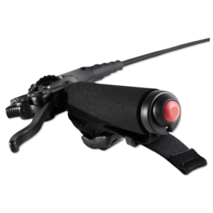 Off-Grid Throttle For Manual Start Engines – Aerolight – Paramotor & Paragliding Gear