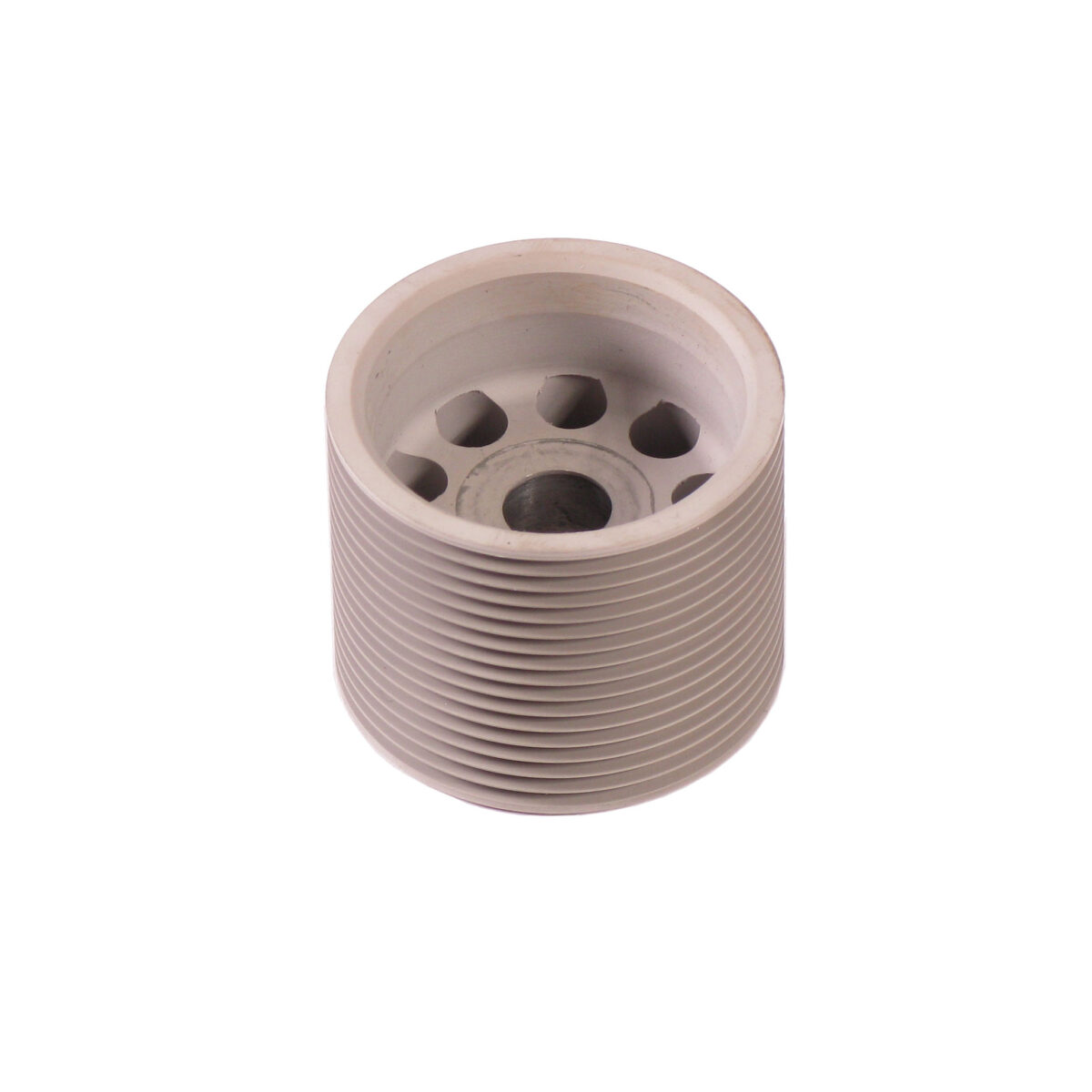 Tornado Small pulley – Aerolight – Paramotor & Paragliding Gear