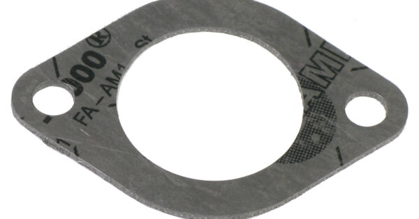 Nitro Exhaust collector gasket – Aerolight - Paramotor & Paragliding Gear