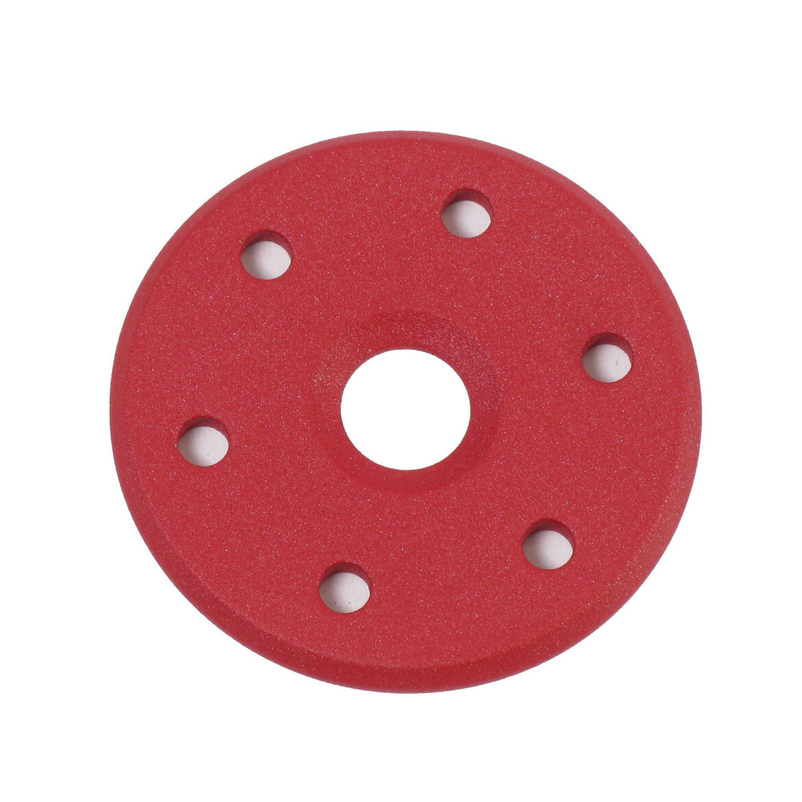 Nitro/Tornado Propeller circle plate – Aerolight – Paramotor ...