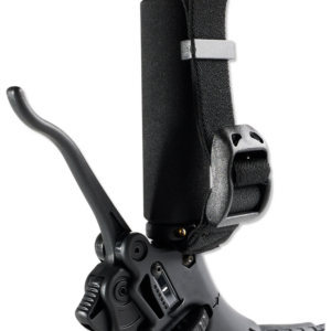 Off-Grid Throttle For Manual Start Engines – Aerolight – Paramotor & Paragliding Gear