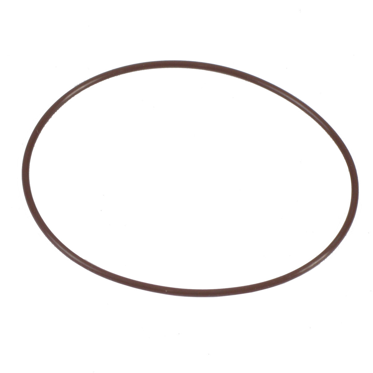 Nitro Cylinder head gasket (O-ring) – Aerolight - Paramotor ...